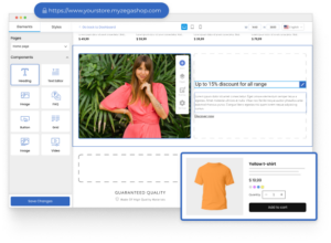 Highcharts GPT Review: Features, Pros, Cons & Alternatives